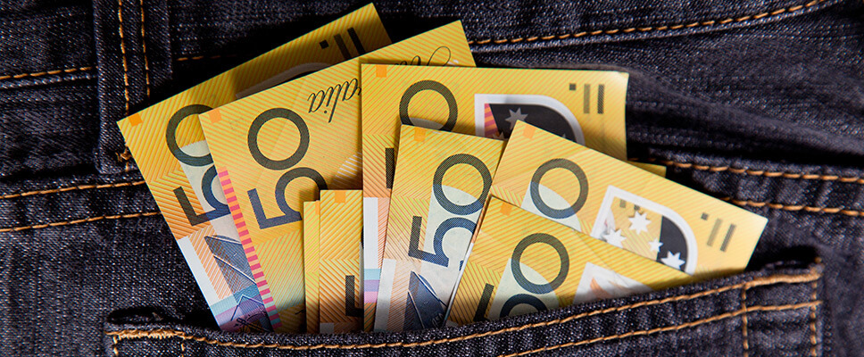 Tips For Buying a Secondhand Motor